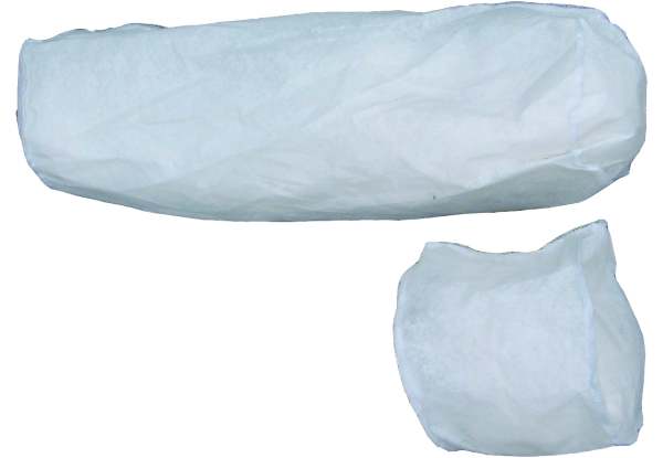 AES Bund Filter Pre-filter Replacement Cartridge - Absorb Environmental ...