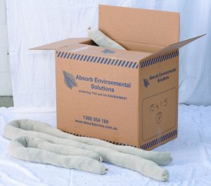 Absorbents Archives - Absorb Environmental Solutions