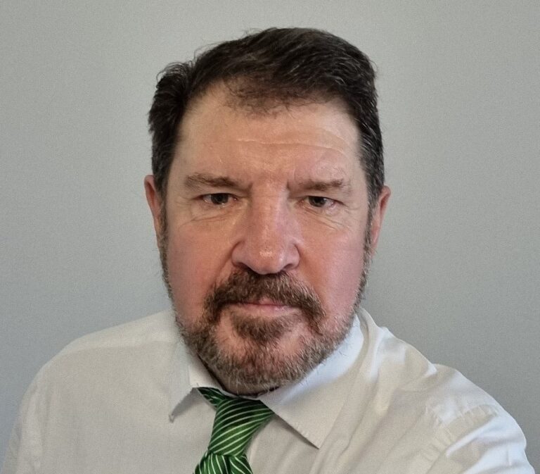 Meet Our Team - Absorb Environmental Solutions